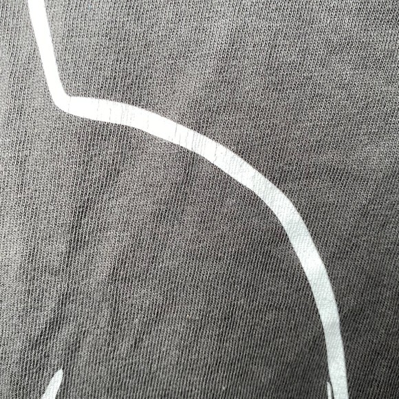 Life Is Good | Tops | Life Is Good Cat Amigo Long Sleeved Tee Womens Sz ...